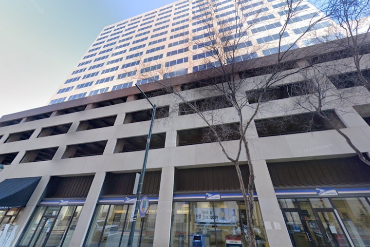 Philadelphia Man Sentenced to 28 Months for $1 Million Fraud Involving