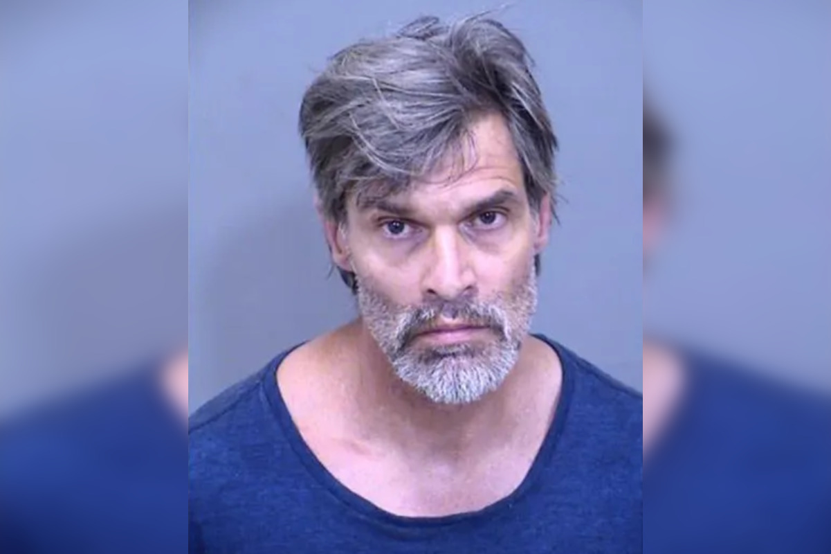 Phoenix Man Arrested for Fatal 2022 Crash That Killed Pregnant Woman