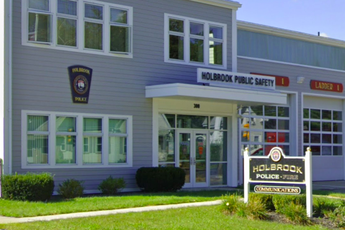 Phoenix Nightmare: Father and Girlfriend Charged with Murder After