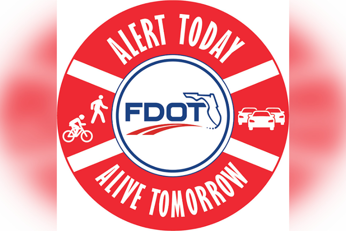 Pinellas County Sheriff's Office Amps Up Traffic Safety with High