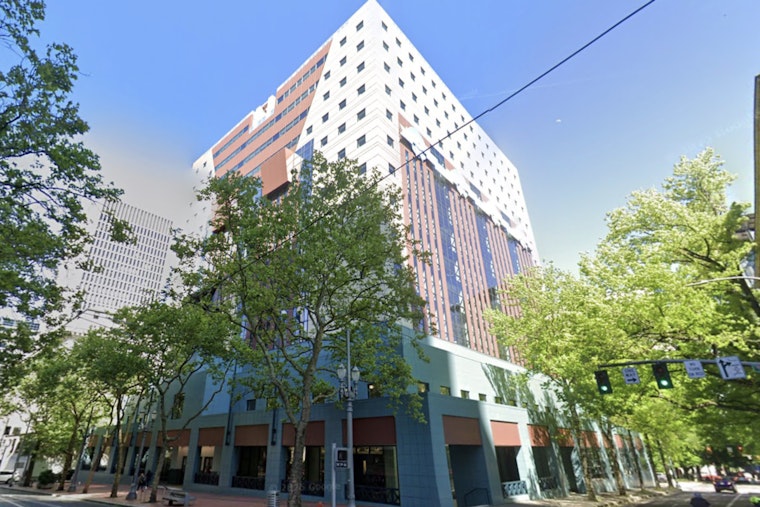 Portland Housing Bureau Exceeds Goals with Over 1,500 Affordable Homes