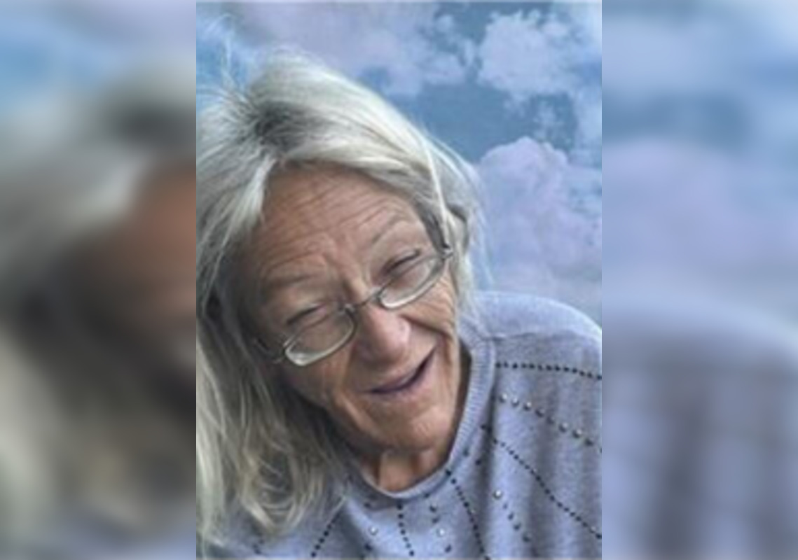 Portland Police Seek Help Locating Missing Endangered Woman Last Seen