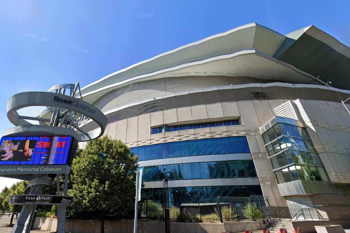 Portland Trail Blazers Set for Ownership Shift as Tom Dundon Strikes