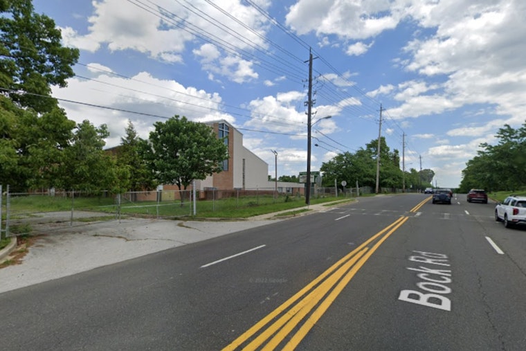 Prince George's Charter School EXCEL Academy Shuts Down Days Before