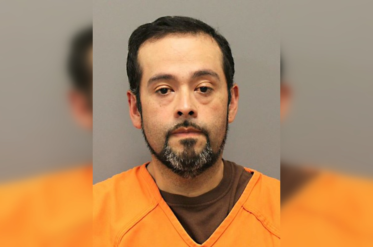 Rice County Man Sentenced to 35 Years for Sexual Conduct Against