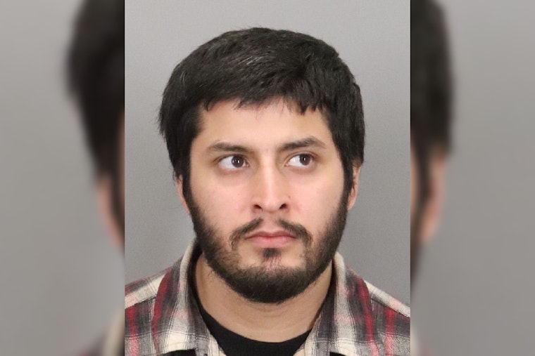 San José Father Arrested for Infant's Death, Faces Child Abuse Charges