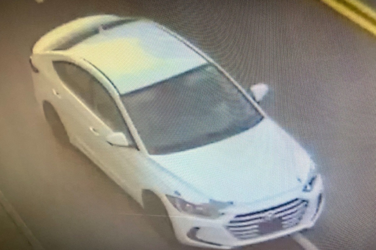 Seattle Police Investigate Fatal Shooting in University District,