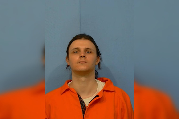 Seattle Sex Offender Pleads Guilty to Federal Charges of Sexual