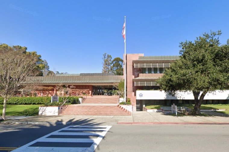 Second Victim Found as San Rafael Community Rallies to Support