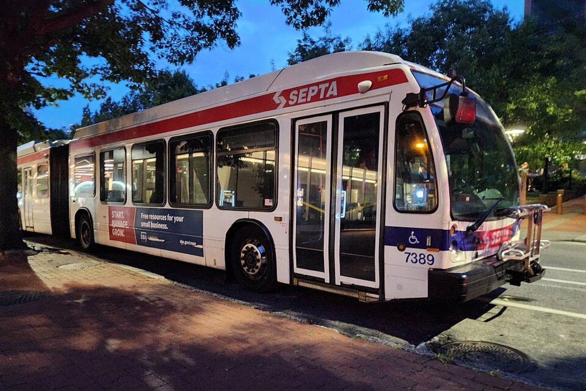 SEPTA Deploys "Ambassadors" Amidst Major Service Cuts and Fare Hikes