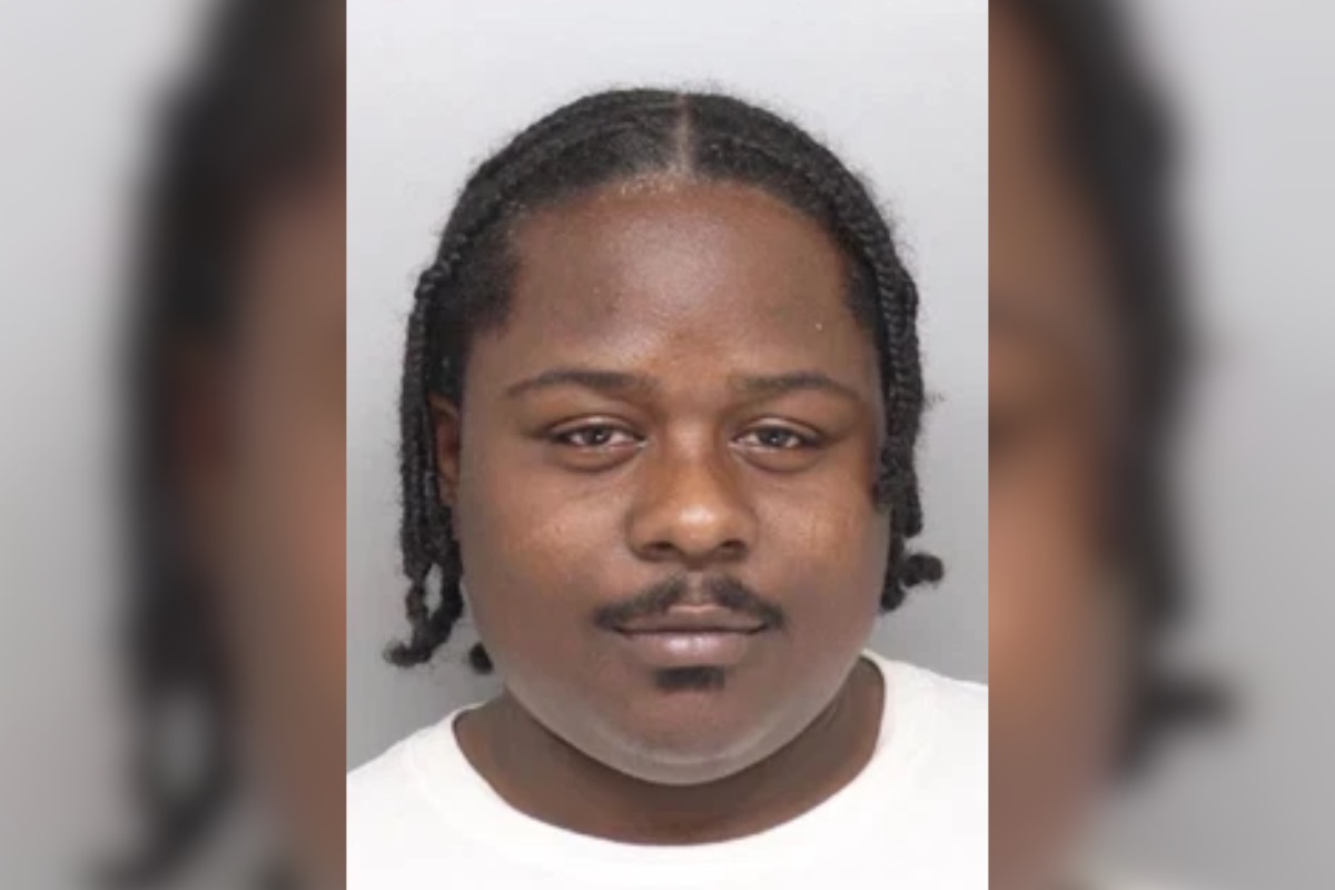 Seventh Arrest Made in Connection with Downtown Cincinnati Brawl,