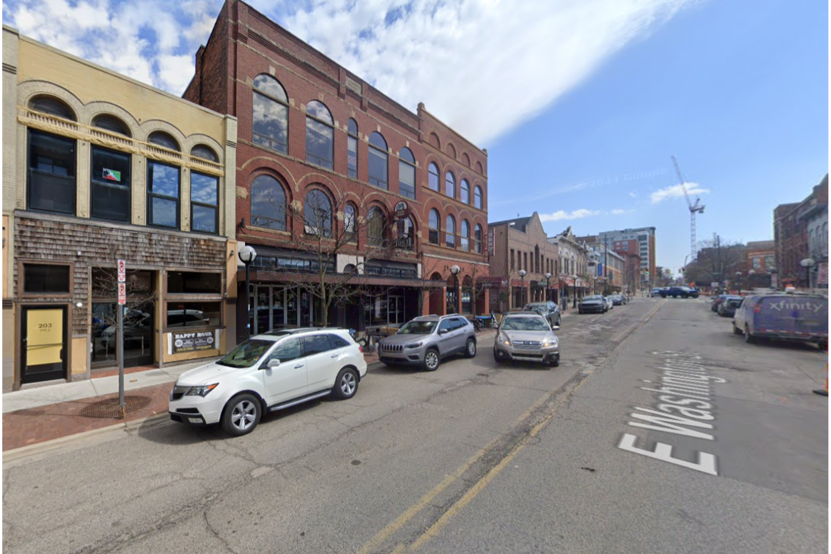 Slows Bar BQ to Savor New Flavors with Ann Arbor Location, Strengthens