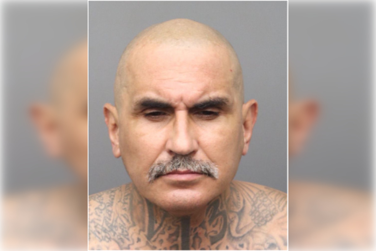 Southern California Man Charged in 2006 Cold Case Murders of Two