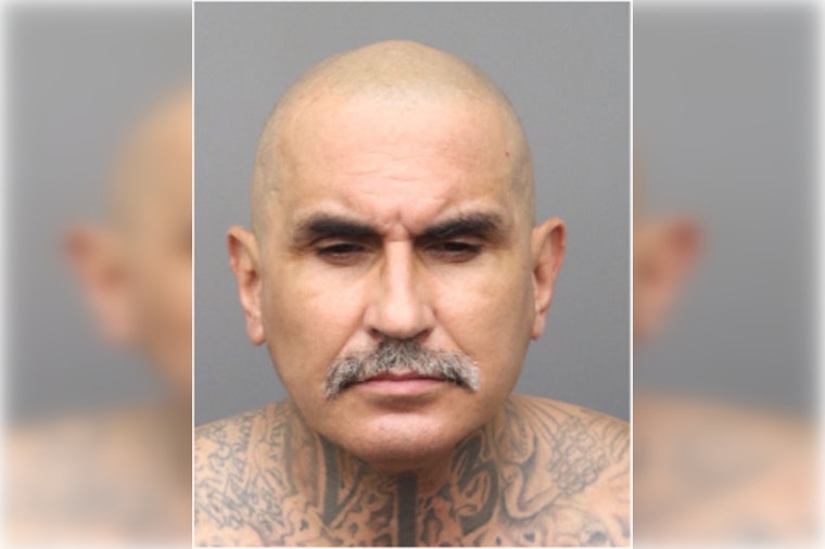 Southern California Man Charged in 2006 Cold Case Murders of Two