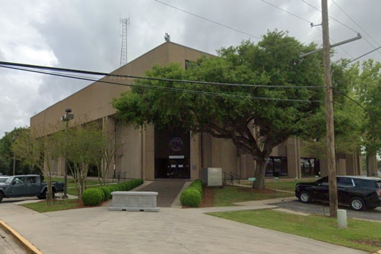 St. Charles Parish Council to Address Infrastructure and Emergency