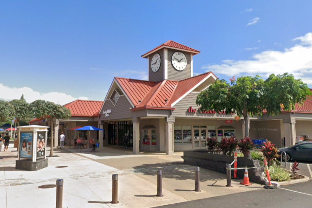 Straub Benioff Opens Largest Neighborhood Clinic in Mililani