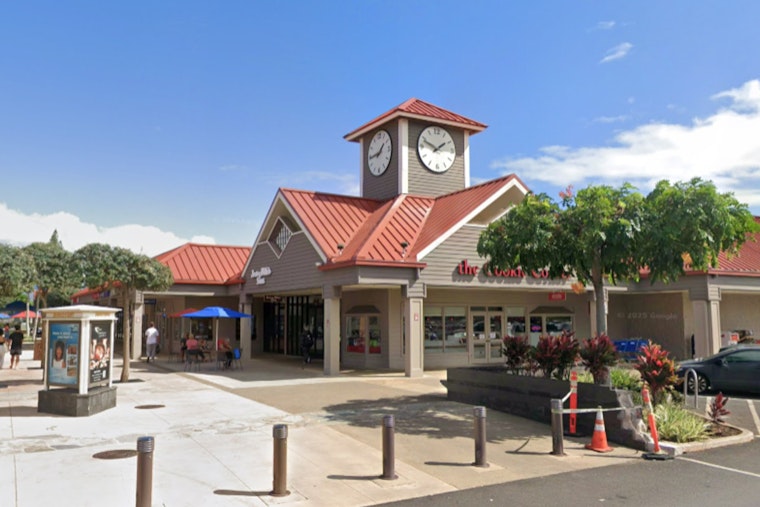 Straub Benioff Opens Largest Neighborhood Clinic in Mililani