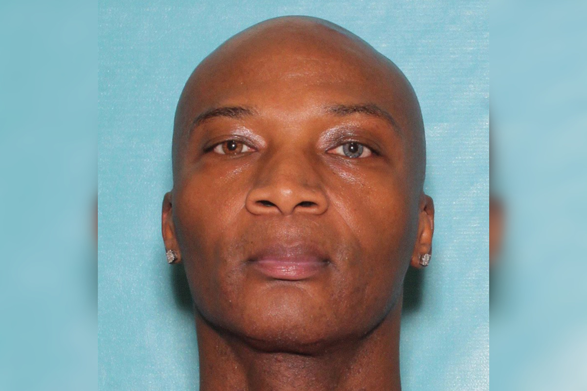 Surprise, Arizona Man Charged with Impersonating FBI Agent After
