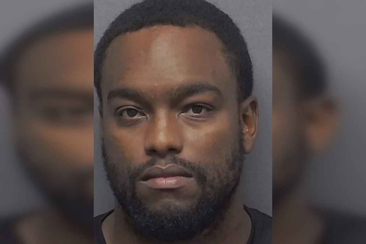 Suspect Arrested for Alleged Peeping Tom Crimes in San Antonio