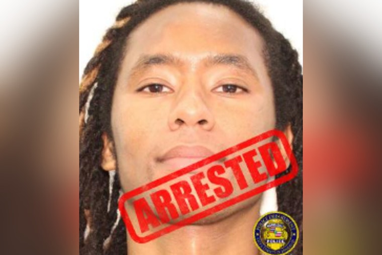 Suspect in Custody for Chinatown Acid Attack, Honolulu Police Seek