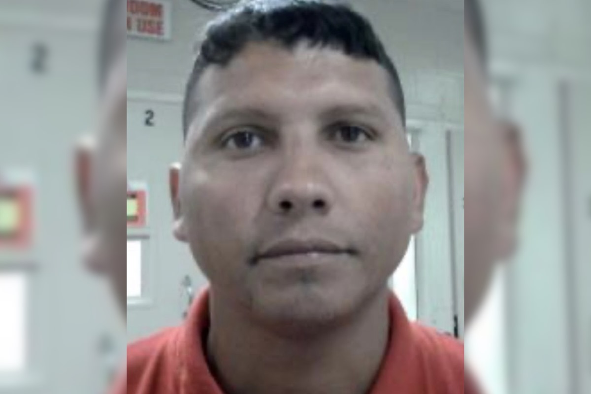 Suspect in Fatal Aurora Apartment Shooting Apprehended, APD Credits