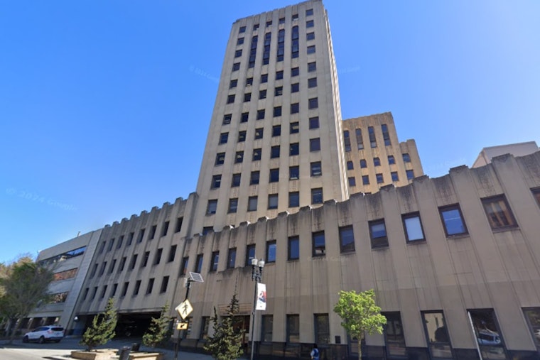 Tacoma's Fred Meyer on 72nd Street Closes, City Officials Address