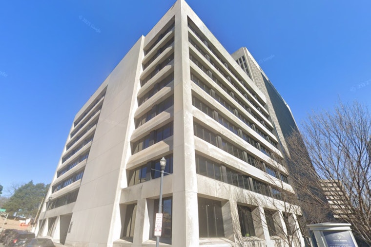 Tennessee Department of Correction Invites Applications for Fall 2025