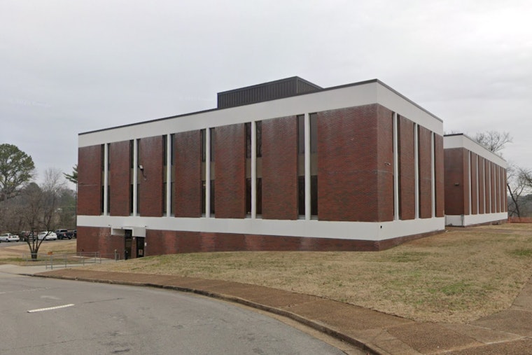 Tennessee Fish and Wildlife Commission Approves TWRA Budget, Aligns
