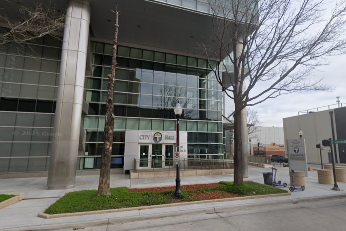 Tulsa Announces Mandatory Workshops for Prospective HUD Grant