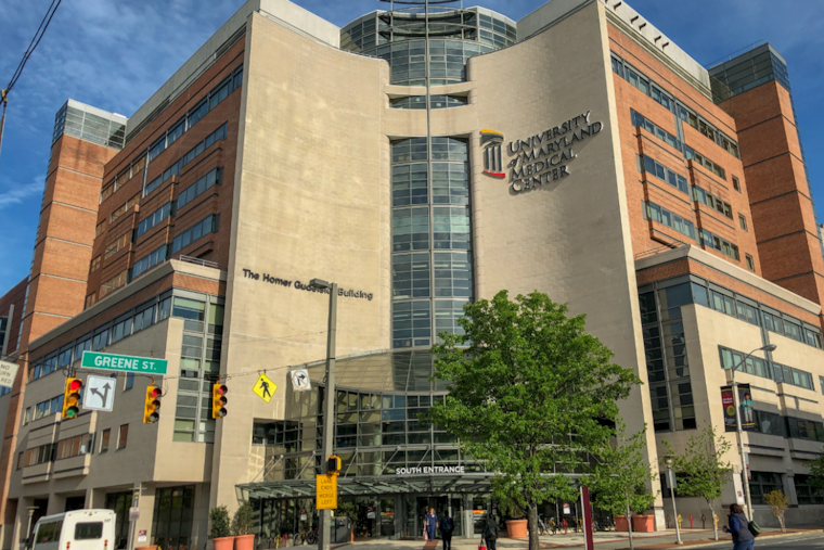 UMMC Resident Physicians Secure 20% Pay Raise and Enhanced Benefits
