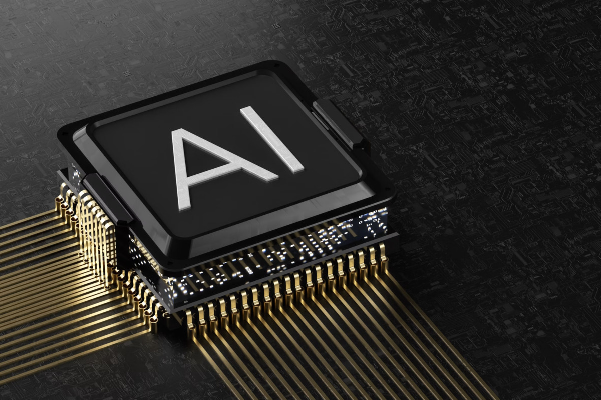 University of Memphis Hosts Pivotal AI + Cybersecurity Conference,