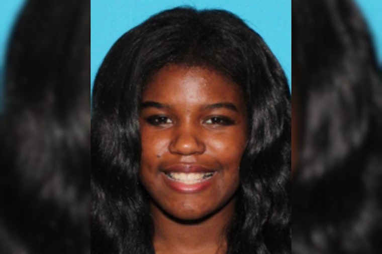 Urgent Search for Missing "At Risk" Teen in Berkeley: Police Seek Help