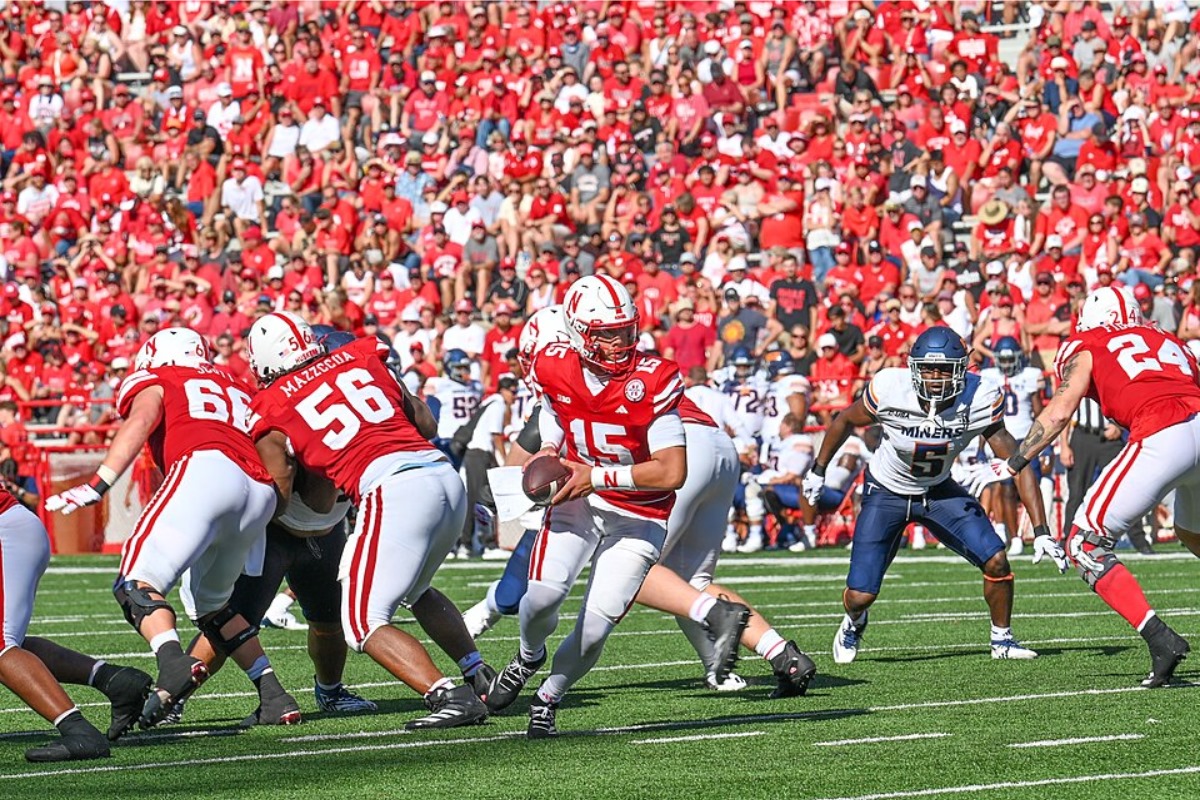 UTEP Football Fan Day Promises Family Fun and Exclusive Perks at Sun