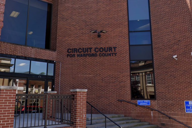 Victor Martinez-Hernandez Sentenced to Life Without Parole for Murder