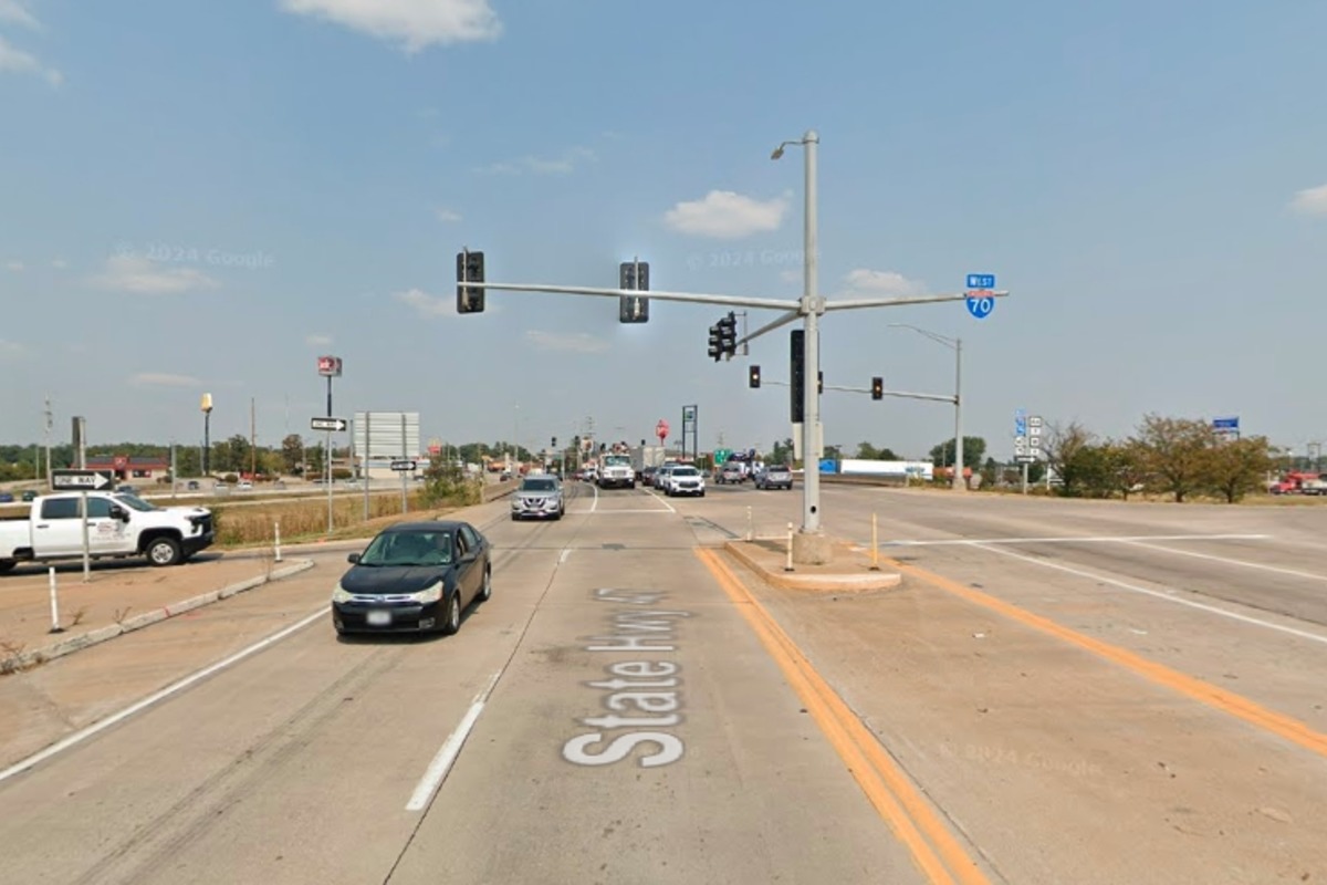 Warrenton Drivers Alert as MoDOT Begins Traffic Signal Upgrades at MO