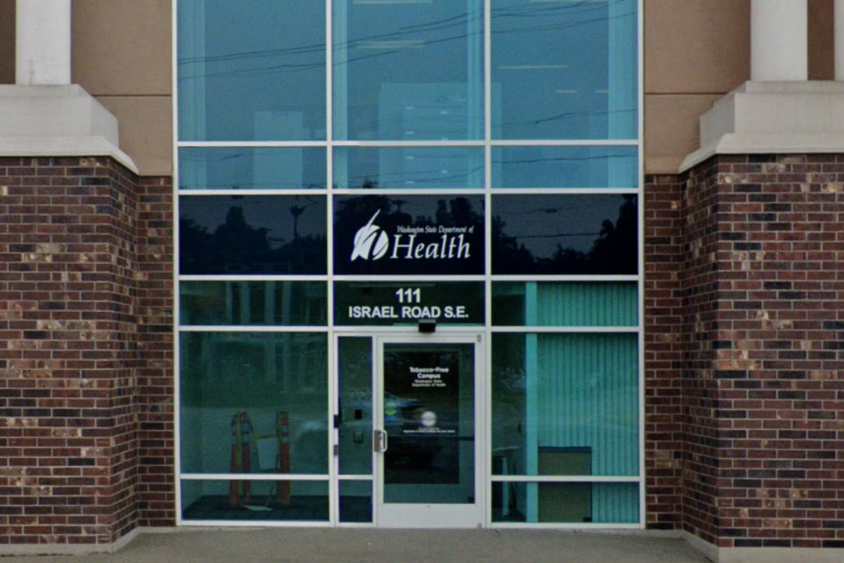 Washington State Health Department Celebrates Immunization Standouts