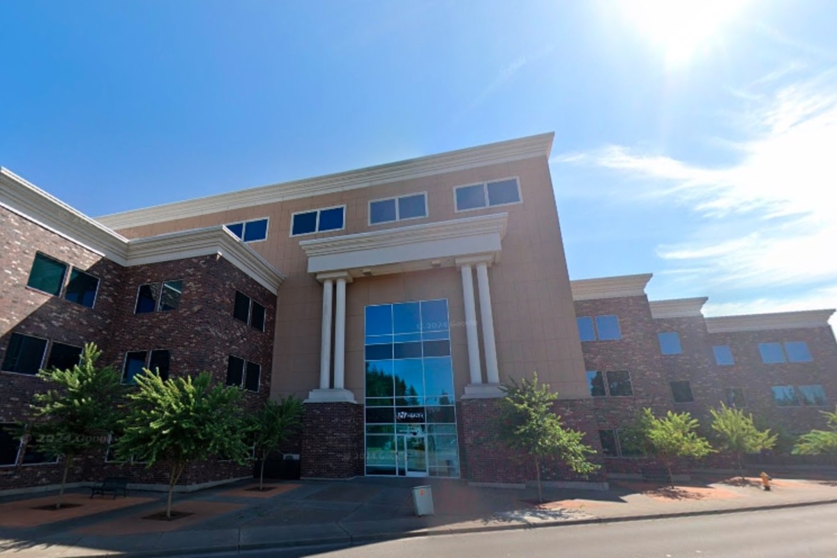 Washington State Health Department Upholds Medical Standards with