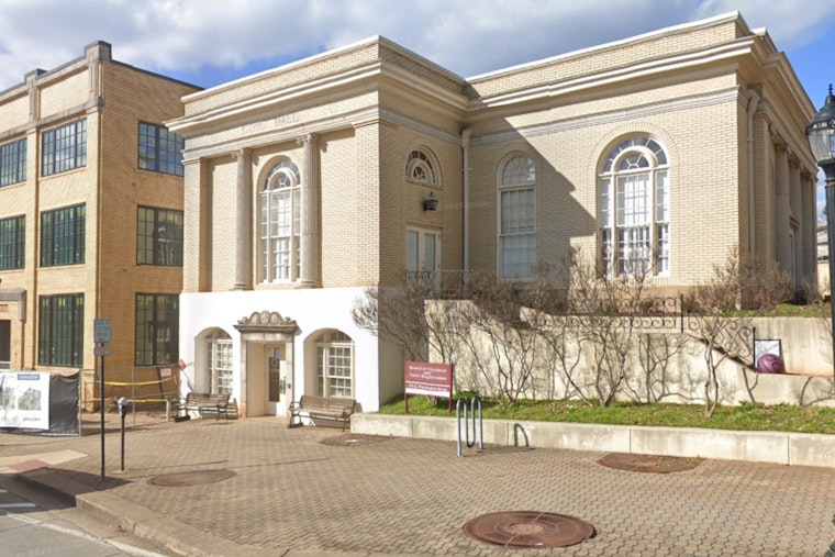 Winterville, GA Sets Special Election for City Council Seat on