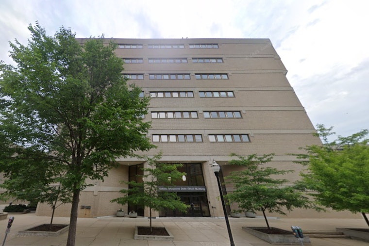 Wisconsin DNR to Approve Permit for Xcel Energy Work, Potentially