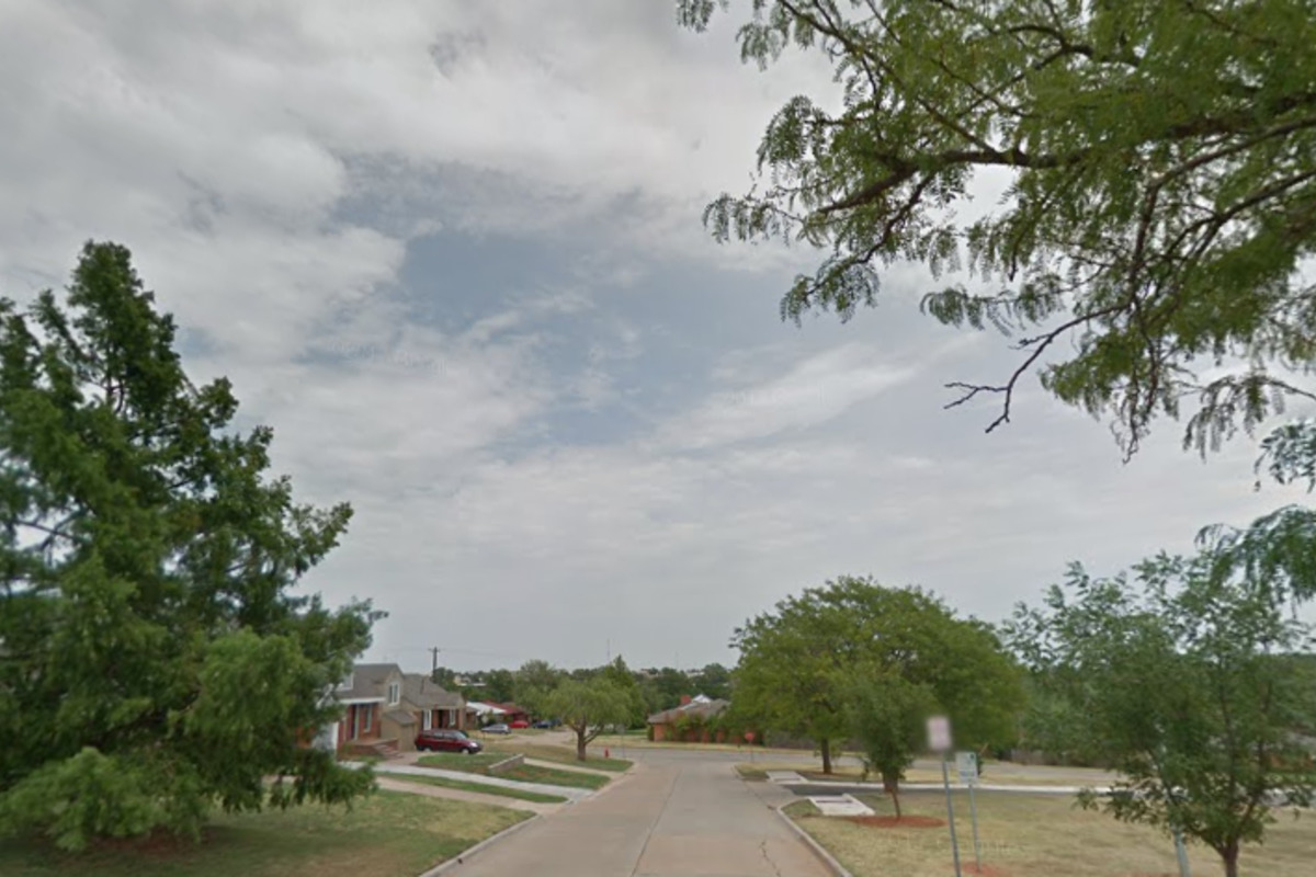 Wisconsin Faces Flood Crisis, Warnings Issued as Milwaukee and