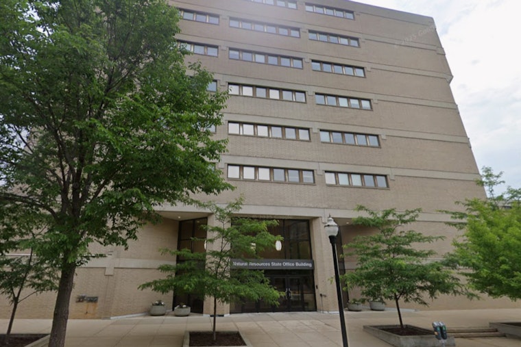 Wisconsin Natural Resources Board to Discuss Wildlife Management and