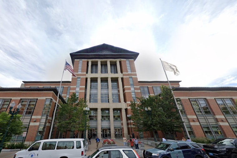 Worcester Home Health Company and Administrator Plead Guilty to $1.6
