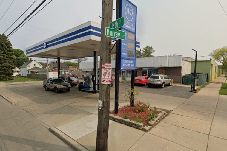 11 Injured in Racine Bus Crash, 20-Year-Old Woman Arrested After