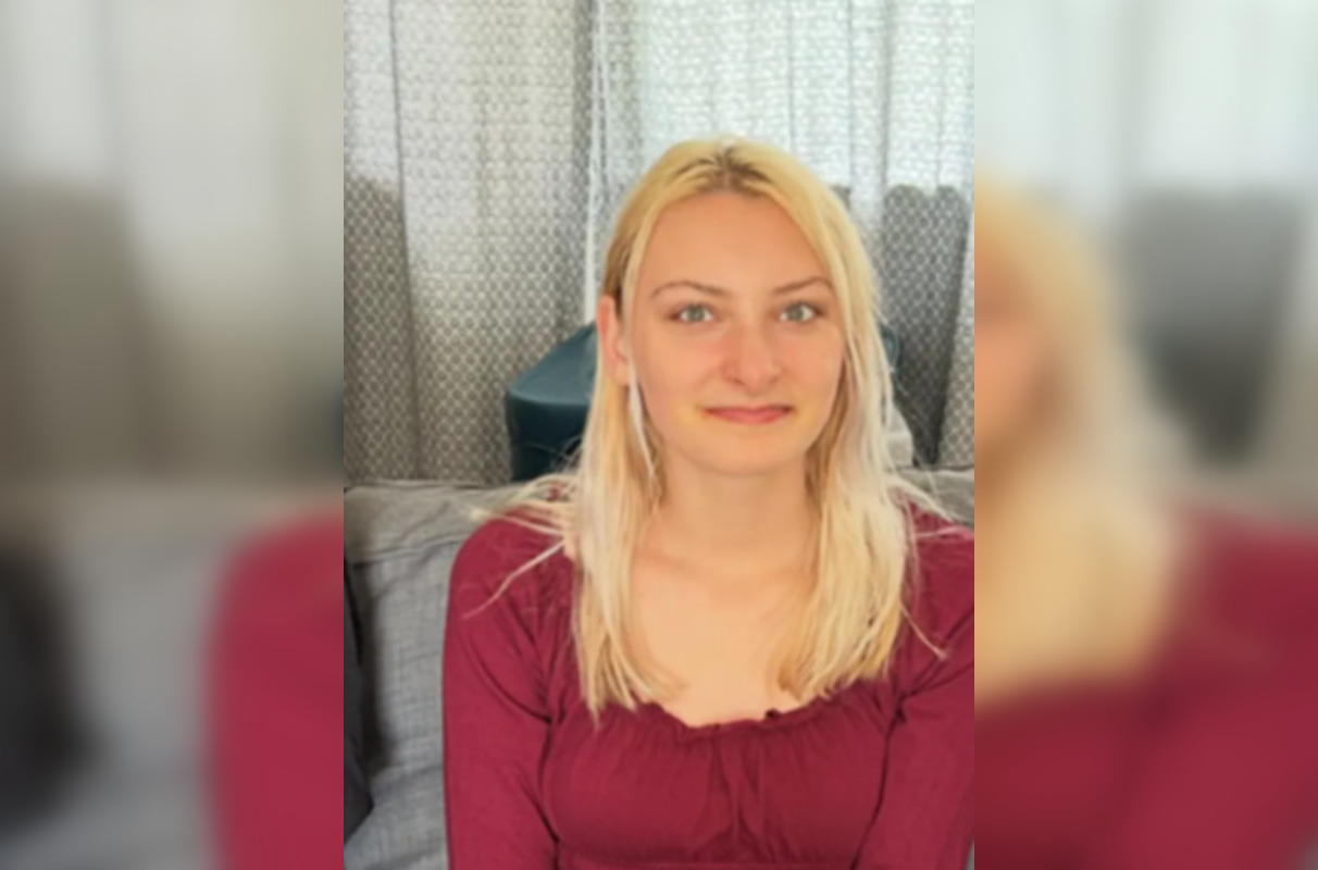 19-Year-Old Aili-Drew Tulppo Found Deceased in Eaton County,