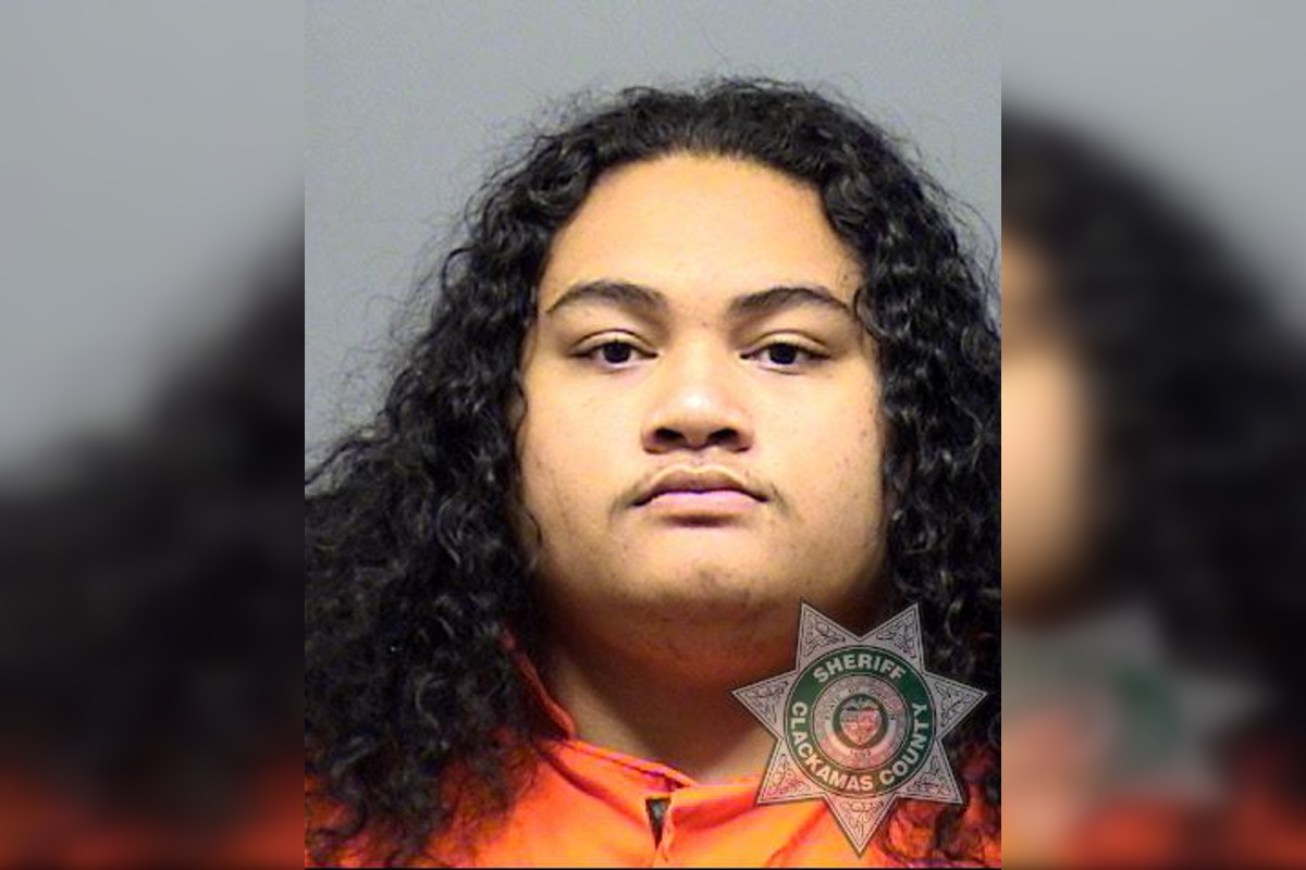 22-Year-Old Man Sentenced to Life for Double Murder at Milwaukie