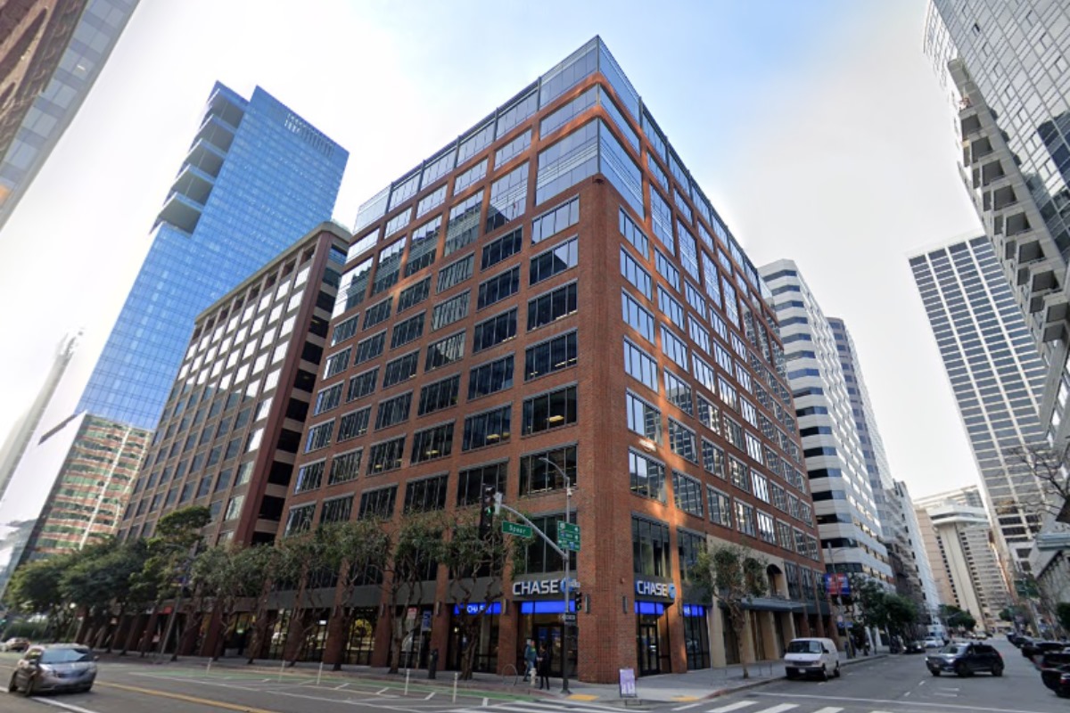 Airwallex Acquires San Francisco-Based OpenPay to Enhance Billing