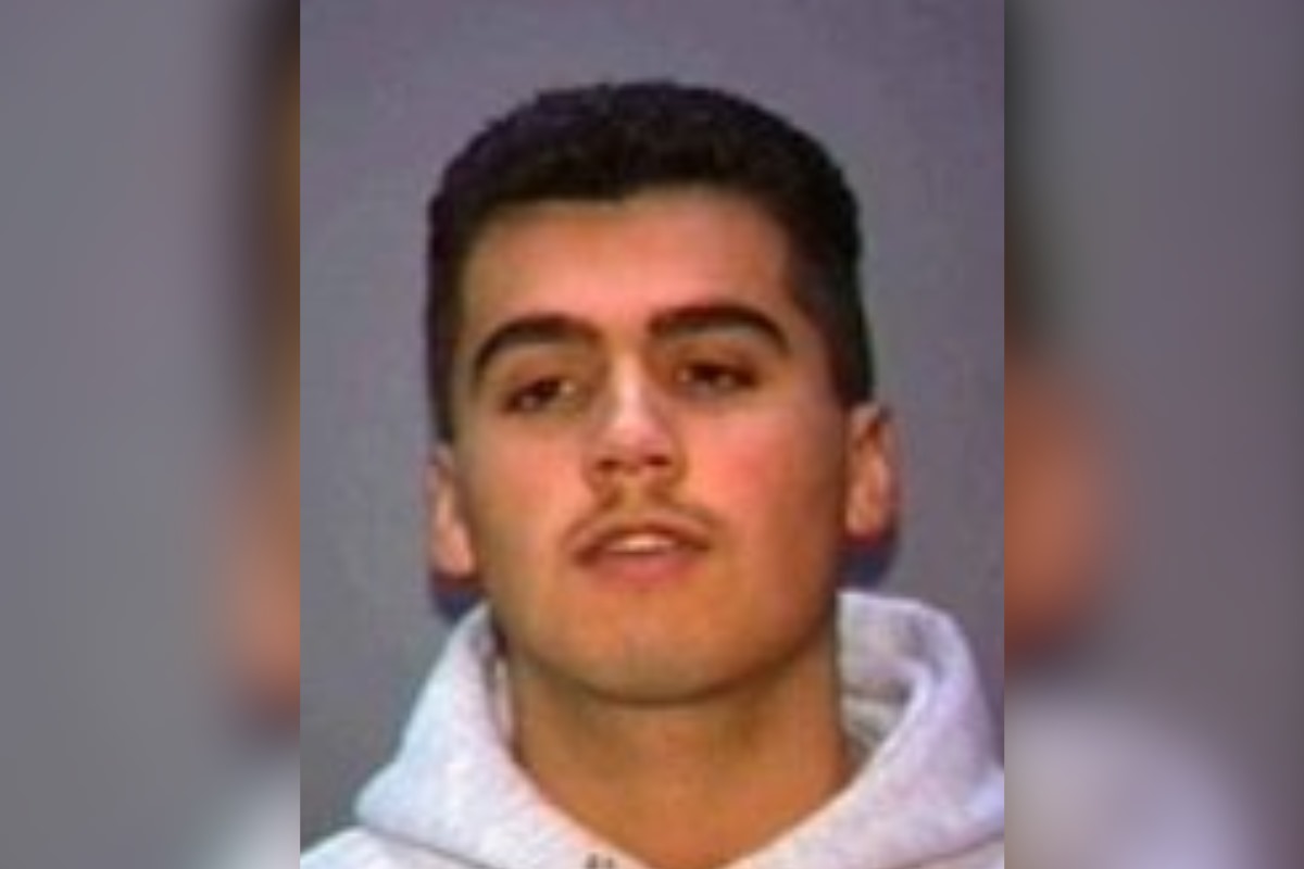 Alameda County Sheriff Seeks New Leads in 32-Year-Old Unsolved Murder