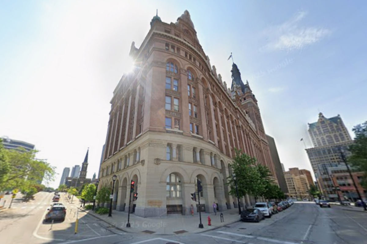 Alderman Peter Burgelis Urges EPA to Uphold Authority Over Greenhouse
