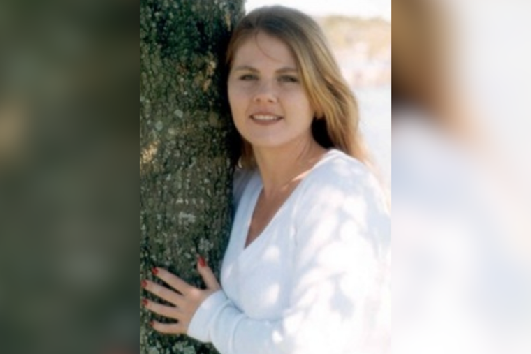 Altamonte Springs Police Seek Fresh Leads on 2004 Cold Case of Susan
