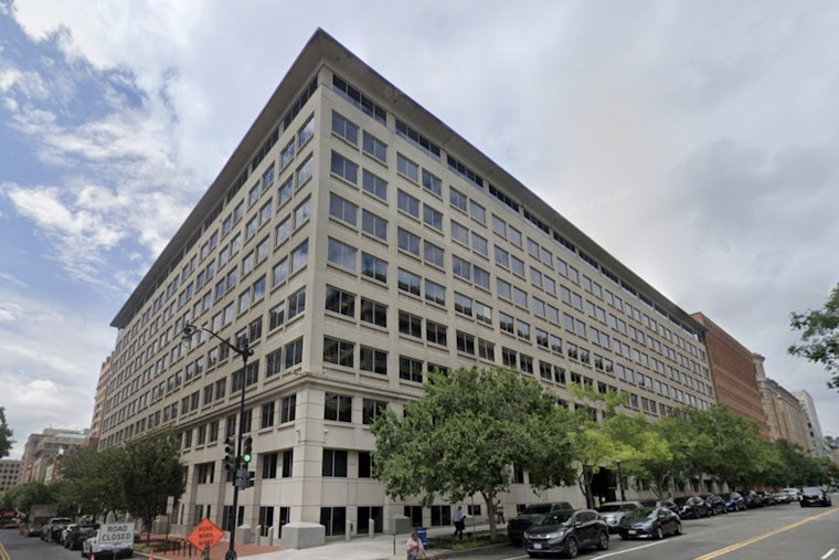 Alvin Alexis Cruz Garcia Sentenced to 20 Years for 2021 Second-Degree